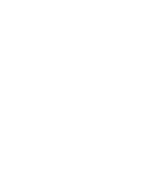 Microsoft Sentinel | Intelligent Security Analytics & Threat Detection