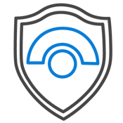 Microsoft Sentinel | IntelligentSecurity Analytics & Threat Detection