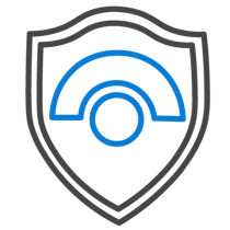 Microsoft Sentinel | IntelligentSecurity Analytics & Threat Detection