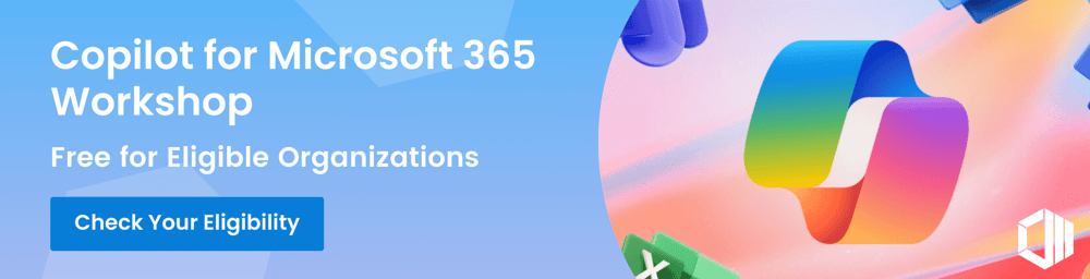 AI in Marketing Made Easy: A Microsoft Copilot Step-by-Step Guide