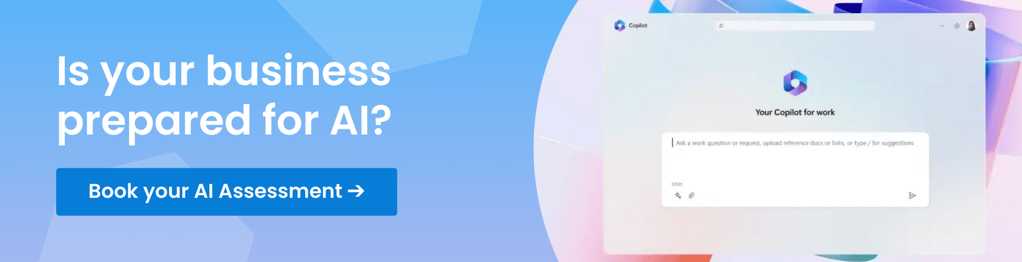 Maximizing Efficiency with Azure OpenAI Service for Business Solutions