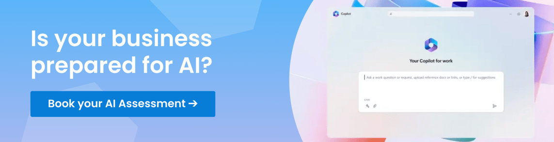 Introduction to Microsoft's Azure OpenAI Service