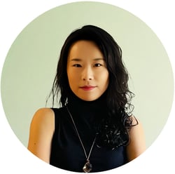 #Empower2024: AI, Your Copilot | Nonprofit AI Virtual Conference 2024