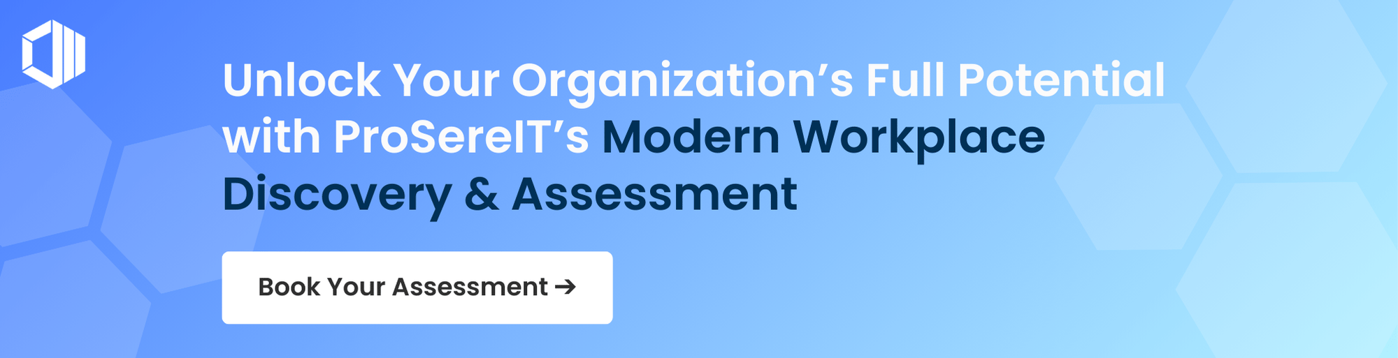Modern Workplace Explained: Features, Benefits, Examples