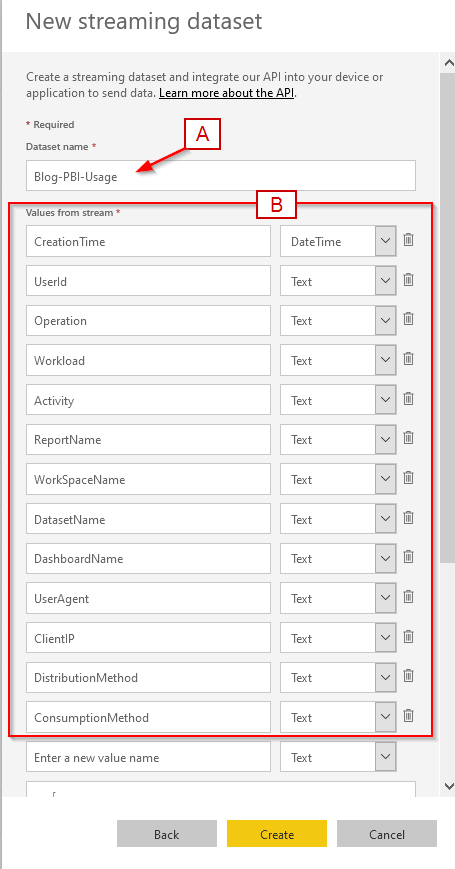 Power BI Usage Metrics Across All Workspaces: Step by Step