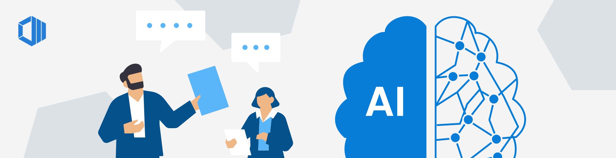 What Is AI Infrastructure? Building the Future of Tech