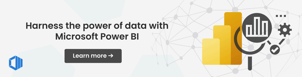 AI in Data Analysis: How Artificial Inteligence Enhances Analytics?