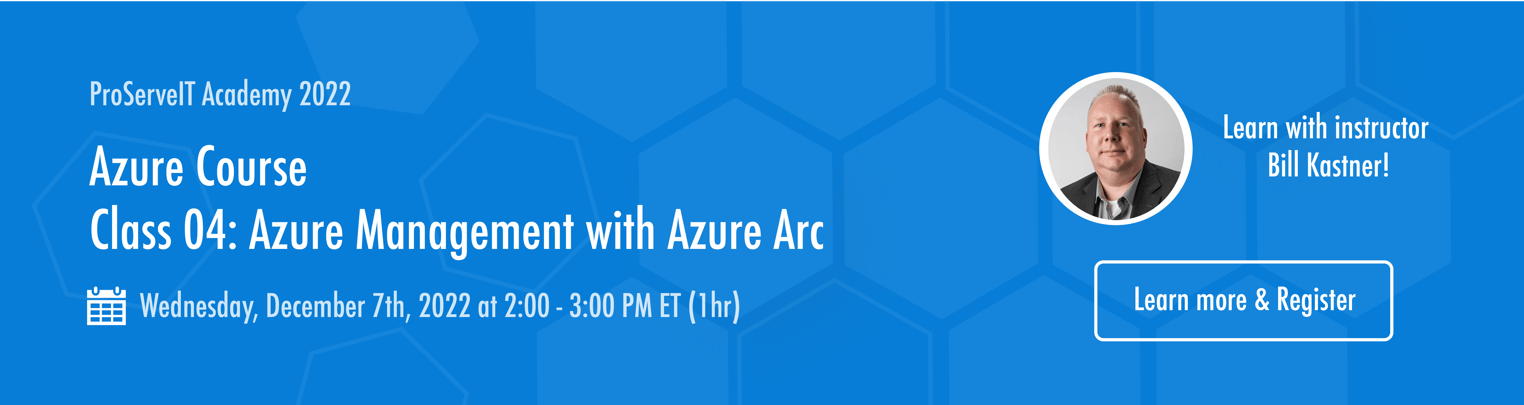 [Step-by-step] Microsoft Cloud Adoption Framework for Azure: Part 3