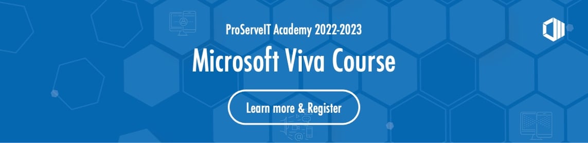 ProServeIT’s 2024 Wins: Innovation, Growth & Recognition