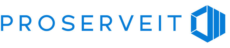 Careers - ProServeIT