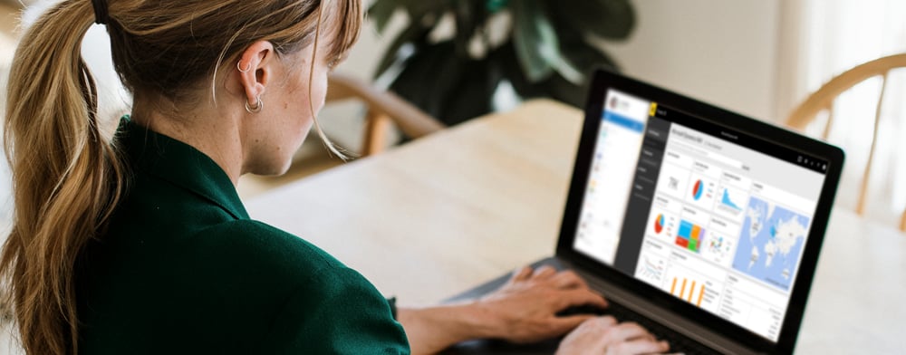 4 Key Tips for Motivating Frontline Employees