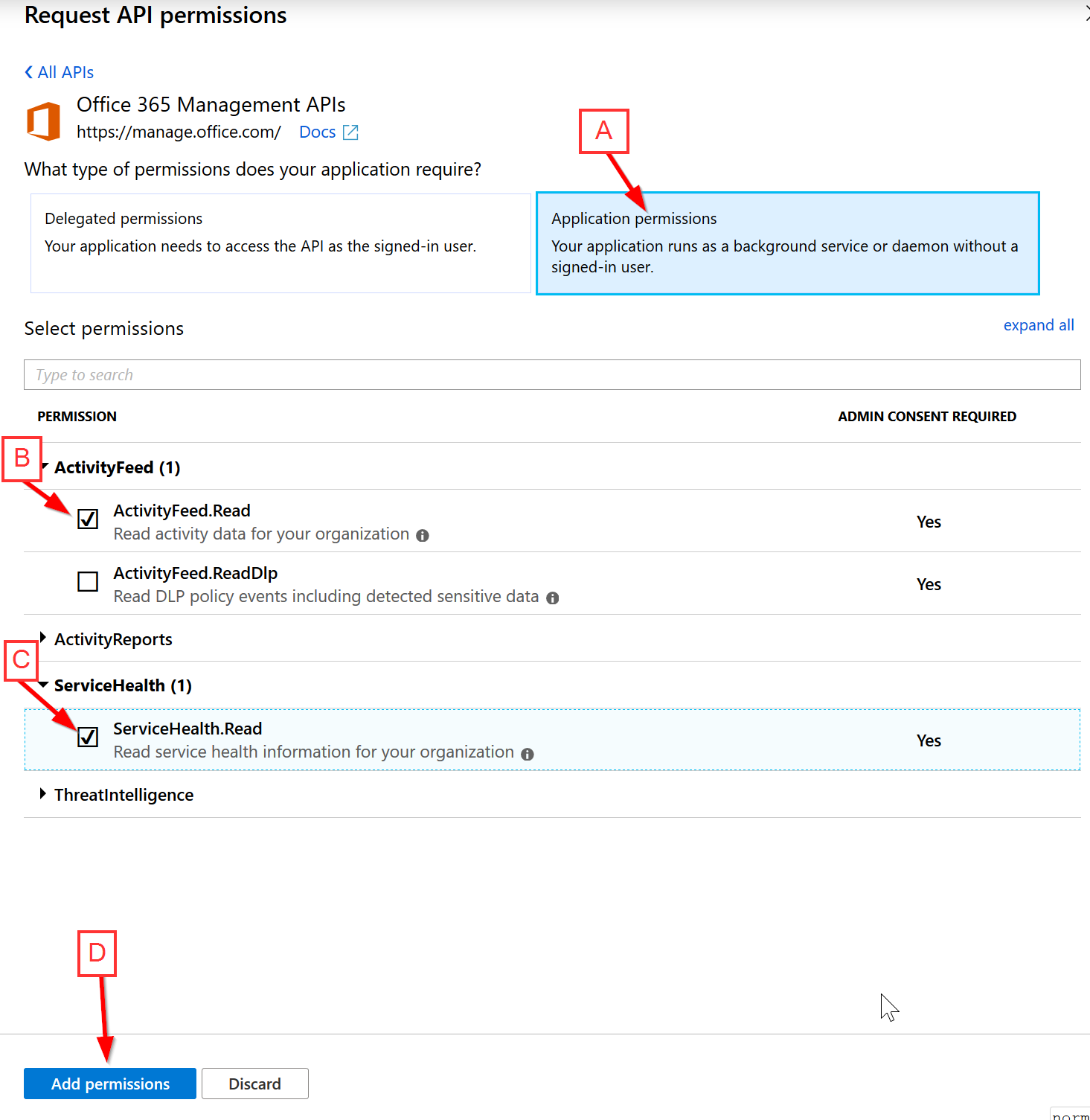 Power BI Usage Metrics Across All Workspaces: Step by Step