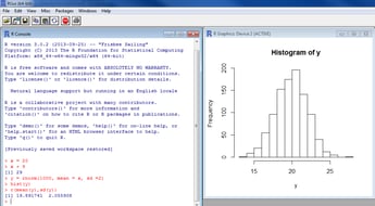 Introduction to Data Analysis: Understanding the Basics