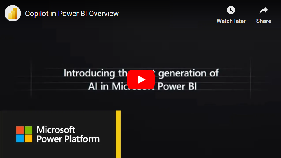 A Comprehensive Guide to Microsoft Fabric