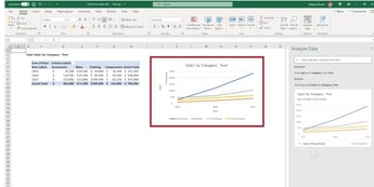 Introduction to Data Analysis: Understanding the Basics