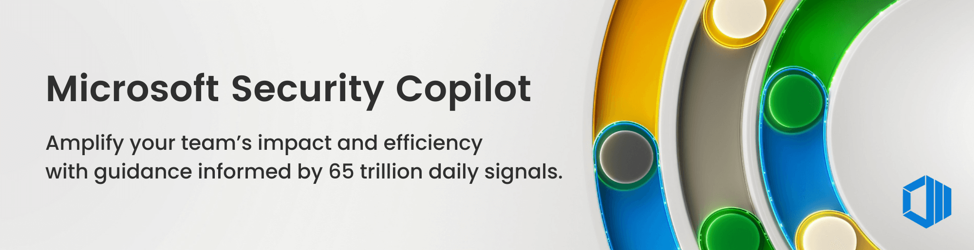 A Comprehensive Guide to Microsoft Security Copilot