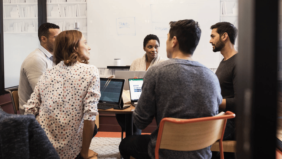 Cybersecurity Solutions - Protect Your Data & Information