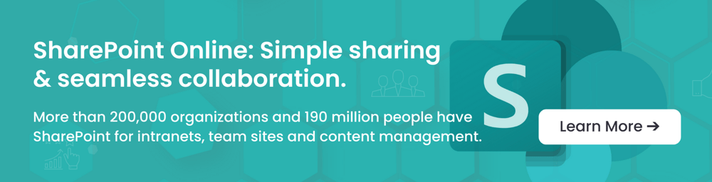 Microsoft SharePoint Online vs On-Premises: What's Best for You?