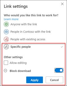 What is SharePoint? Understand Microsoft SharePoint In Plain English