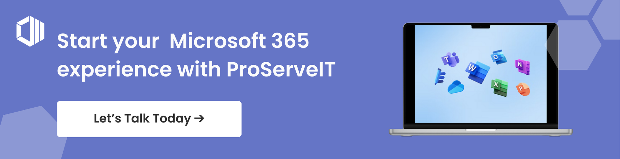 Complete Microsoft 365 License Guide for Your Organization