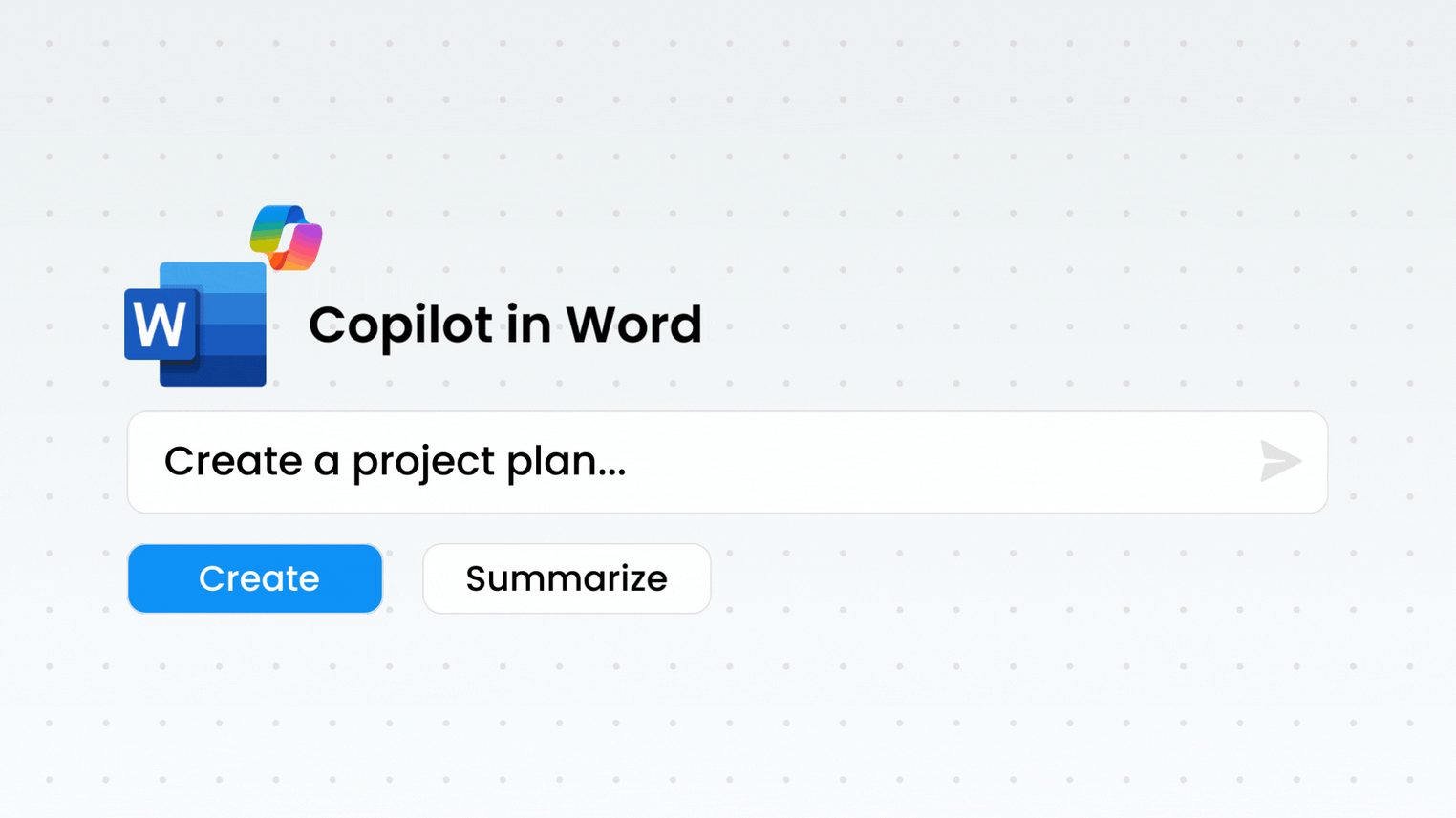 Best Practices of Microsoft Copilot for Project Management