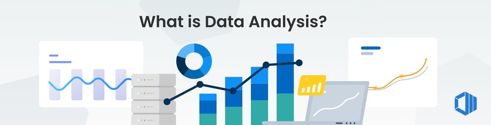 Data Analysis Basics: Concepts and Methods | ProServeIT