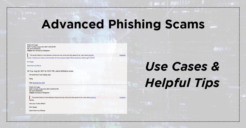 Information Security: How to Protect Small Businesses from Hackers