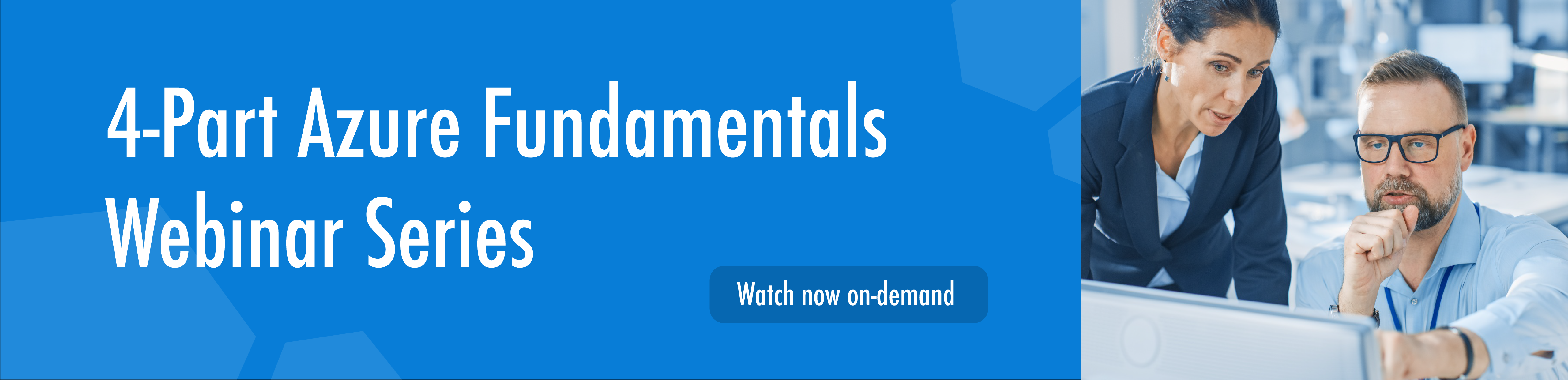 How do I load multiple Excel sheets in Azure data Factory?