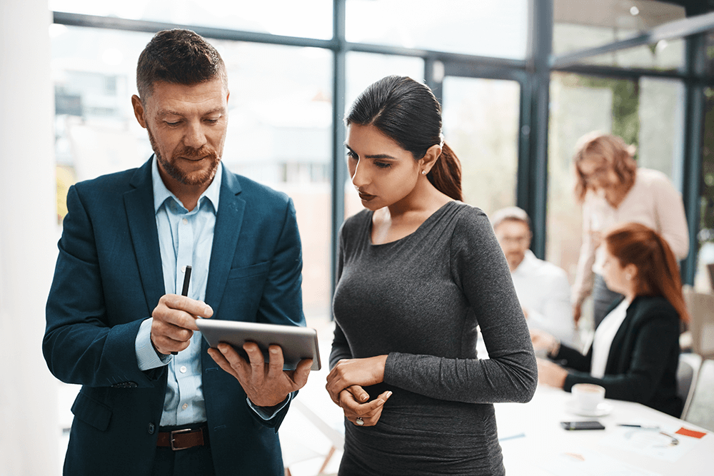 5 Key Steps for Successful Software Adoption