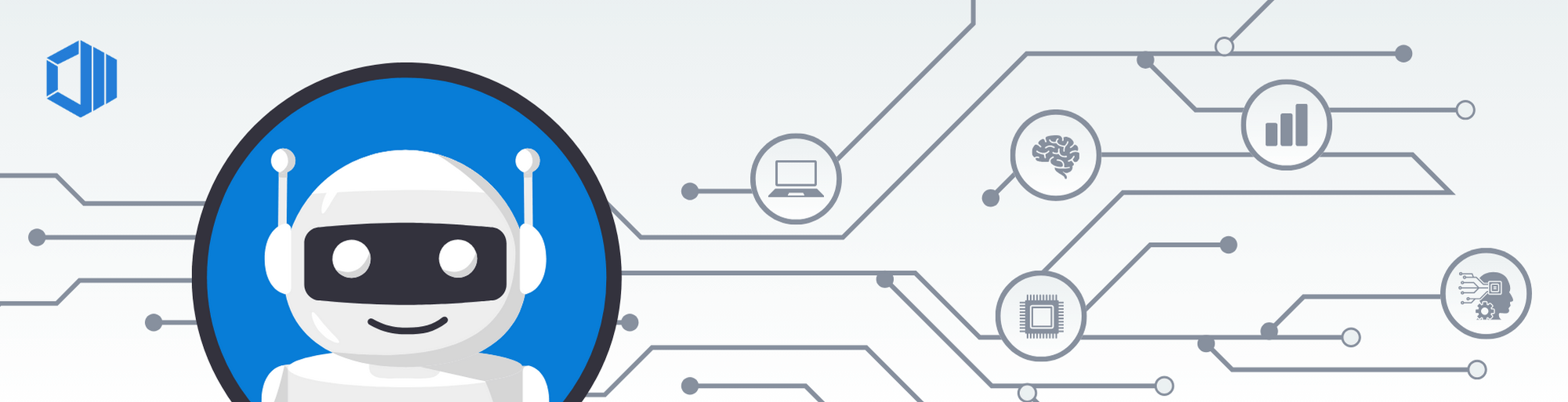 What is AI in Simple Terms? Understand the Basics & Its Impact