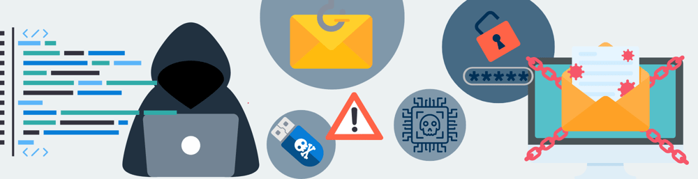 How Can You Protect Yourself from Social Engineering?