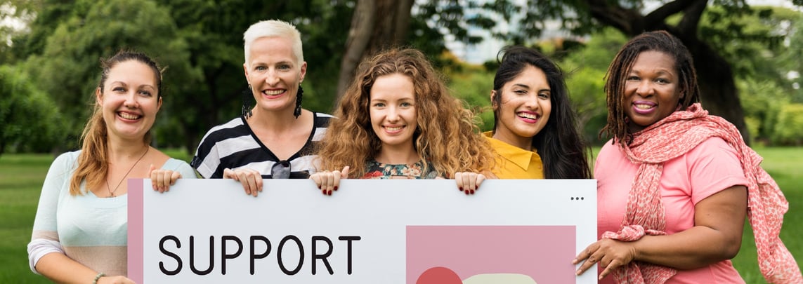 The 4 Best Organization Apps to Help You Stay Productive at Work