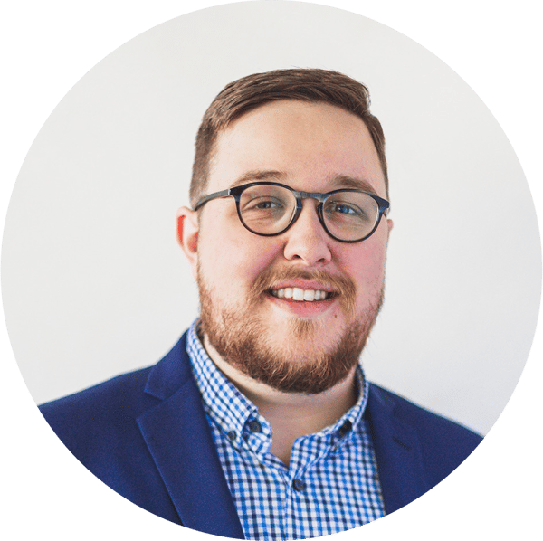 Microsoft & Salesforce Integrations Course | ProServeIT Academy