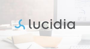 ProServeIT Azure Offering - Azure Assessment & Migration