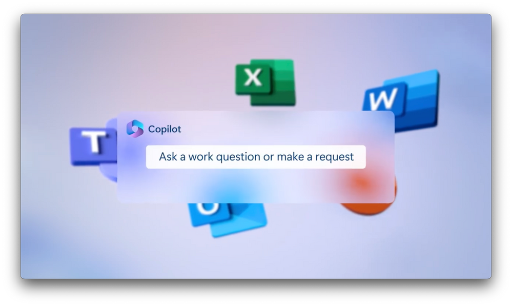 Microsoft 365 Copilot Readiness: 5 Must-Dos | ProServeIT