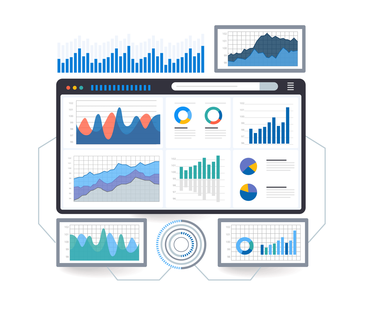 Denver Dumb Friends League | Microsoft Dynamics Business Central