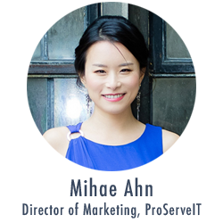 COVID-19... What's Next? 4 Tips to prepare for what’s to come.