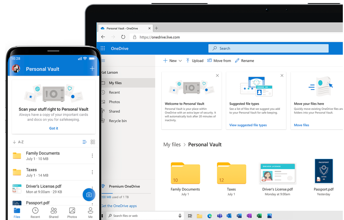 Office 365 Apps & Services: What They Are & When to Use Them