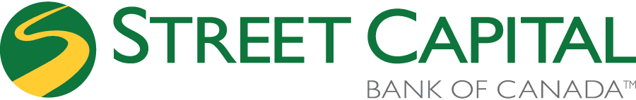 Digital Transformation - Modern IT Innovation for Your Organization