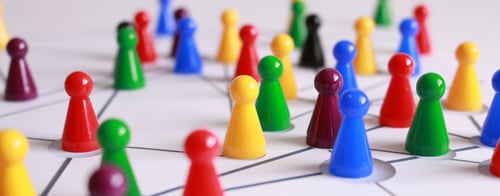 4 Key Tips for Motivating Frontline Employees