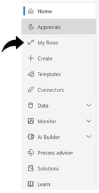 Create An Onboarding Process Using Power Automate: Step-by-Step