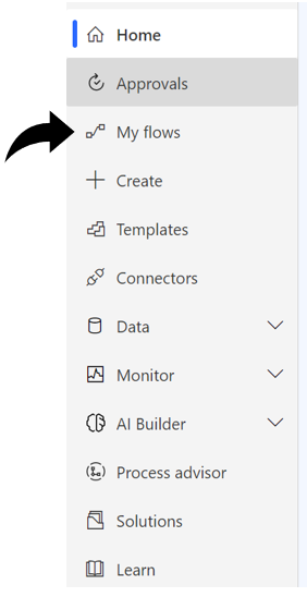 Step-by-Step Employee Onboarding Automation