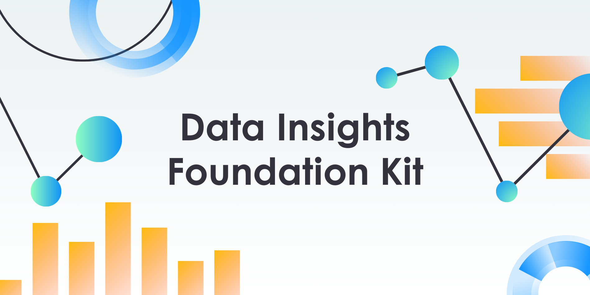 BI Solutions & Power BI Integration | Data Insights Foundation Kit