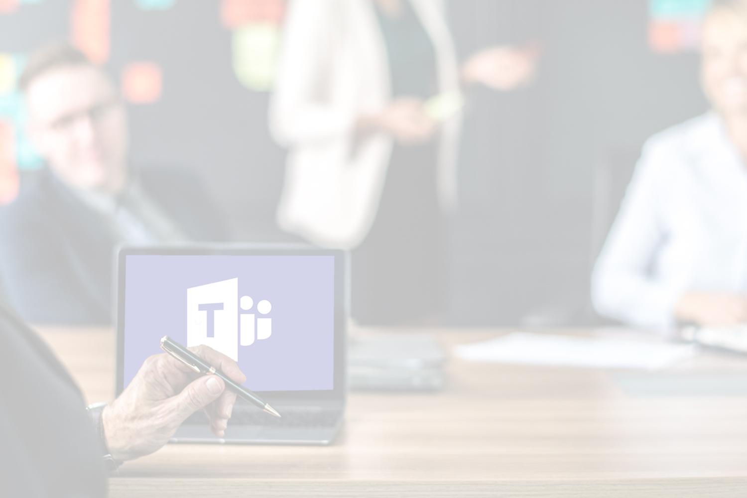 Digital Transformation blog - learn from the ProServeIT experts