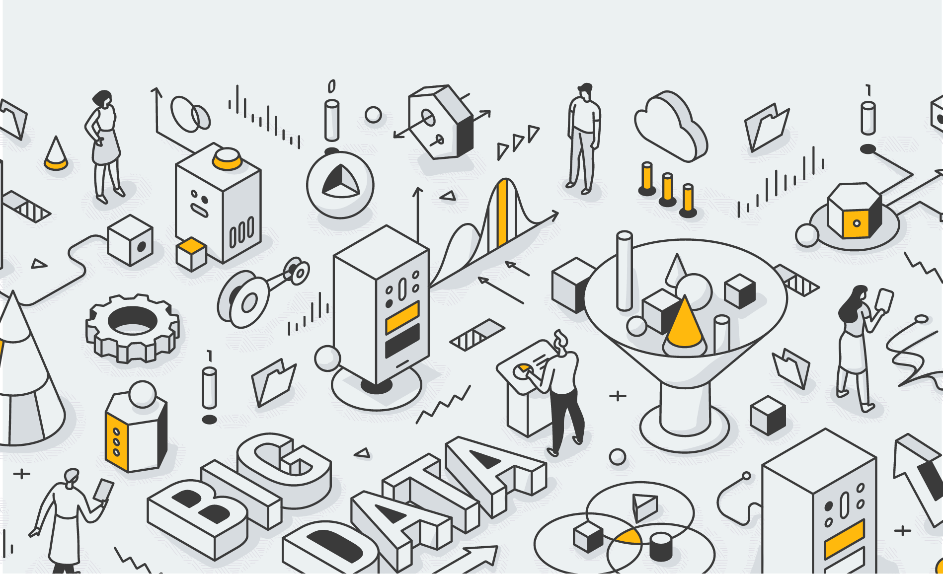 Power BI Usage Metrics Across All Workspaces: Step by Step