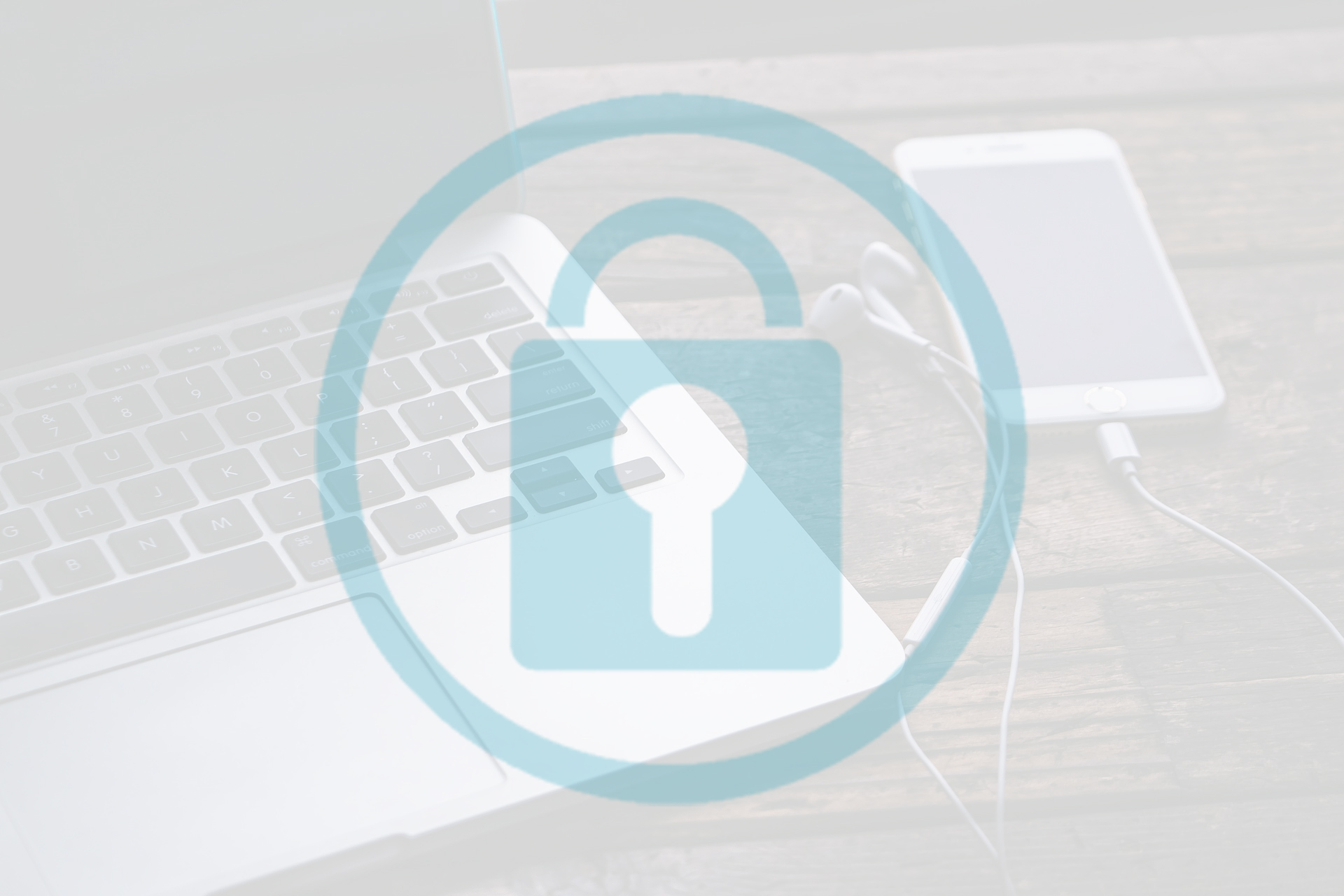 Keeping SharePoint Secure: What Executives Need to Know About ...