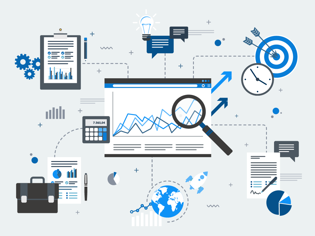 Complete Microsoft 365 License Guide for Your Organization