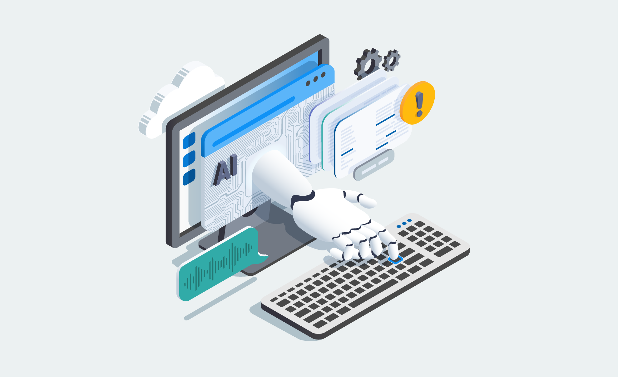 Introducing M365 Copilot Your Ai Powered Productivity Assistant – Eroppa Introducing M365 Copilot Your Ai Powered Productivity Assistant – Eroppa