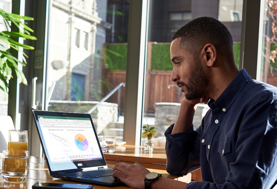 Microsoft Funded Workshops: Security