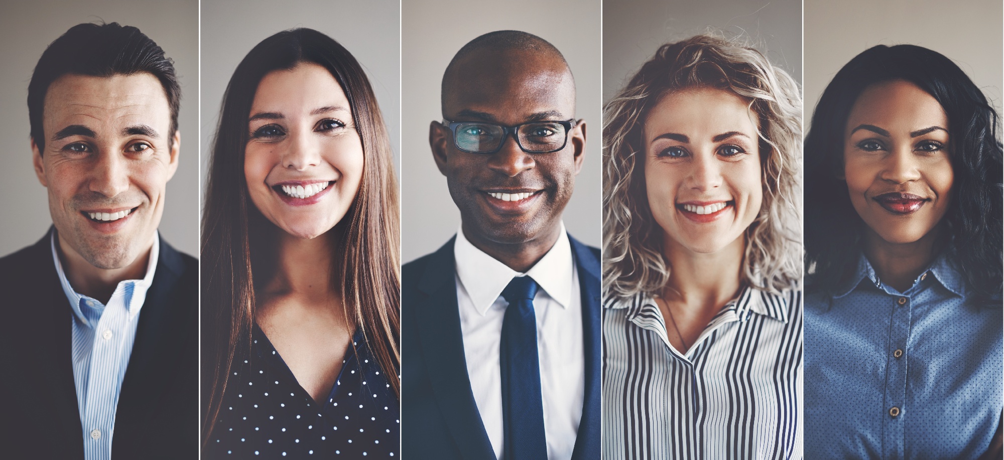 People First Organization | Key To Happy & Creative Team - ProServeIT